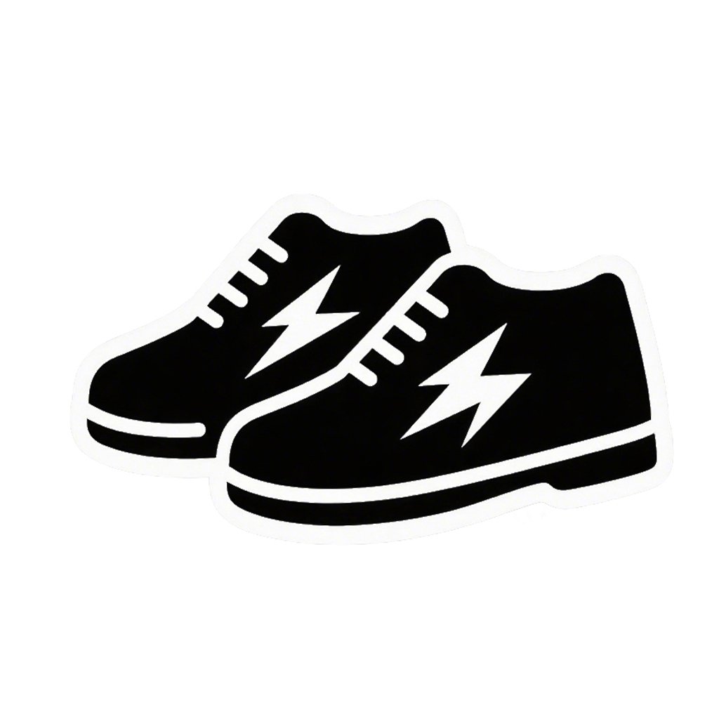 Home - Custom Safety Shoes Factory